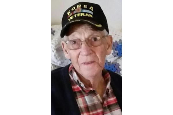 Robert Wilson Obituary (1931 - 2016) - Greenwood, IN - The Indianapolis ...