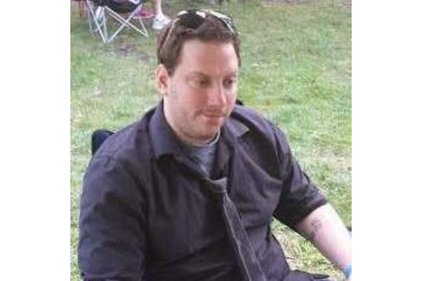 Joey Mahoney Obituary (2016) - Indianapolis, IN - The Indianapolis Star