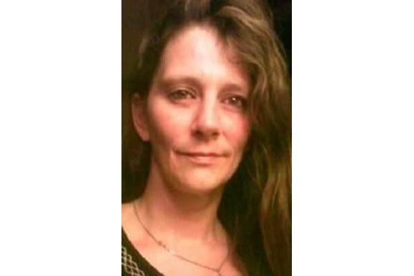 Heather Arthur-Davidson Obituary (1972 - 2016) - Of Greenfield, In, IN ...