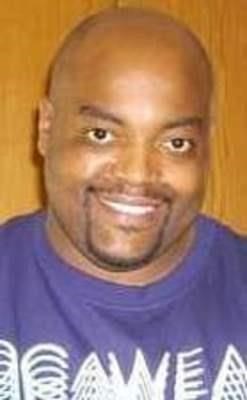 Jerry Graves Obituary (2016) - Indianapolis, IN - The Indianapolis Star