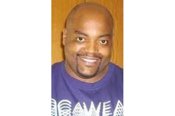 Jerry Graves Obituary (2016) - Indianapolis, IN - The Indianapolis Star