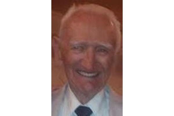 Gunther Voigt Obituary (1921 - 2016) - Greenwood, IN - The Indianapolis ...