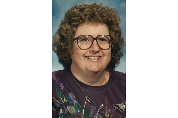 Christine Moczygemba Obituary (1953 - 2016) - Pleasanton, TX - The ...