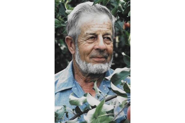 David Davis Obituary (1918 - 2016) - Plainfield, IN - The Indianapolis Star