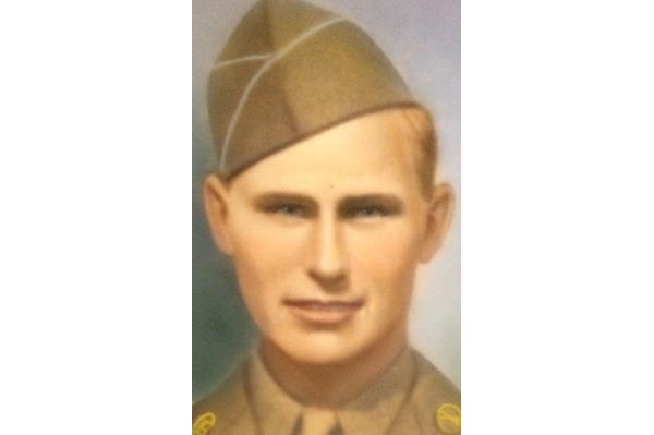 Kenneth Allen Obituary (1926 - 2016) - Franklin, IN - The Indianapolis Star