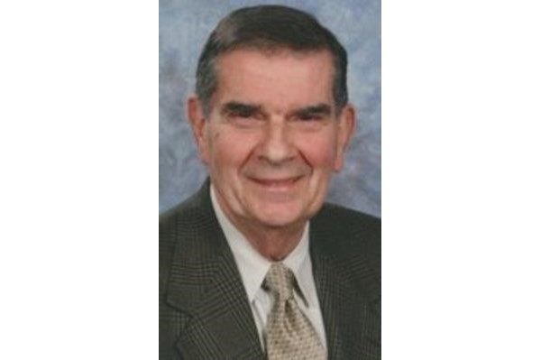Albert Hunt Obituary (2016) - Indianapolis, IN - The Indianapolis Star