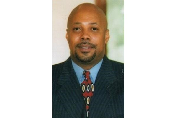 Michael Jones Obituary (2016) - Indianapolis, IN - The Indianapolis Star