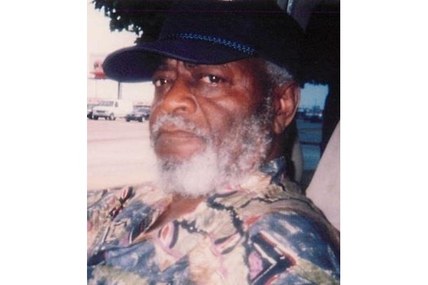 Johnny Bunton Obituary (2016) - Indianapolis, IN - The Indianapolis Star
