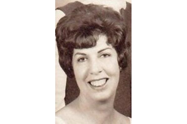 Carol Beck Obituary (1927 - 2016) - Indianapolis, IN - The Indianapolis ...