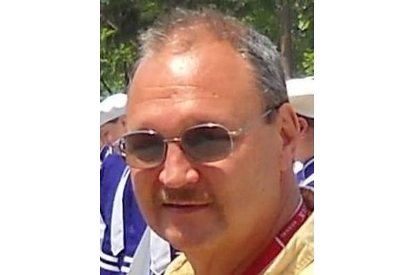 James Fields Obituary (1953 - 2016) - Indianapolis, IN - The ...