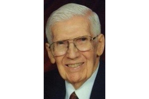 J. Randall Obituary (2016) - Indianapolis, IN - The Indianapolis Star