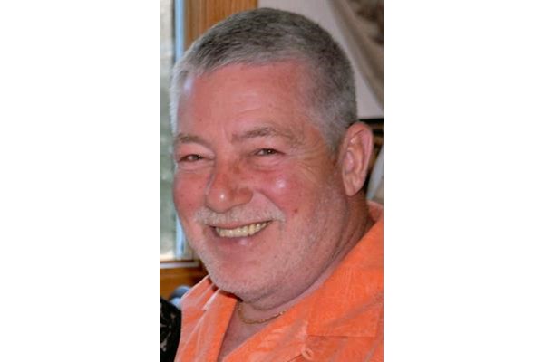 Donald McCune Obituary (2016) - Indianapolis, IN - The Indianapolis Star