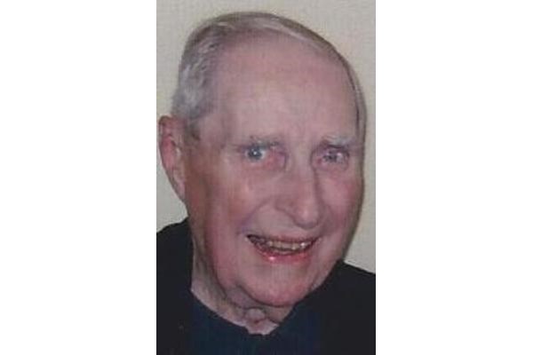 Dale Hamner Obituary (1920 - 2016) - Shelbyville, IN - The Indianapolis ...