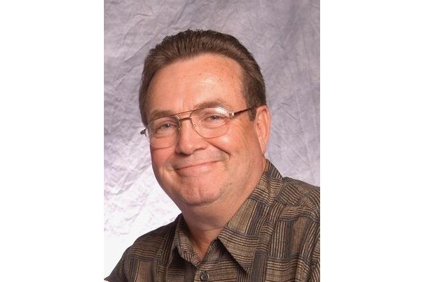 John Edson Obituary (2016) - Indianapolis, IN - The Indianapolis Star