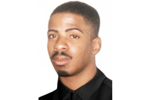 Derrick Wilson-Long Obituary (2016) - Indianapolis, IN - The ...