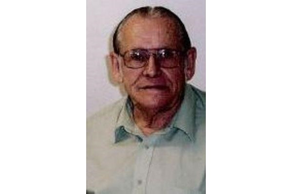 Lewis Walker Obituary (2016) - Indianapolis, IN - The Indianapolis Star