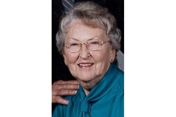 Cora Davis Obituary (1933 - 2016) - Indianapolis, IN - The Indianapolis ...
