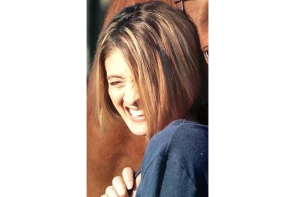 Jennifer Grillo Obituary (1971 - 2016) - Beecher City, IN - The ...