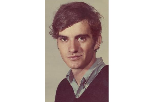 Thomas Barnes Obituary (1952 - 2016) - Indianapolis, IN - The ...