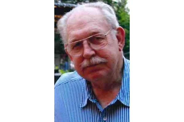 Carl Taylor Obituary (1940 - 2016) - Carmel, IN - The Indianapolis Star