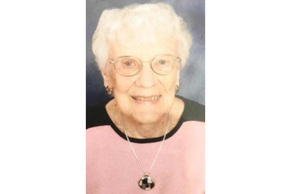 Doris Parks Obituary (1925 - 2016) - Carmel, IN - The Indianapolis Star