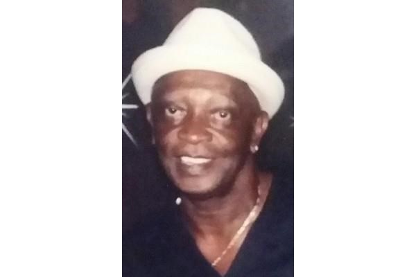 Ricky Alexander Obituary (2016) - Indianapolis, IN - The Indianapolis Star