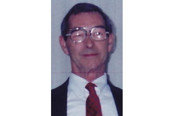 Wayne Rader Obituary (1928 - 2016) - Greenwood, IN - The Indianapolis Star