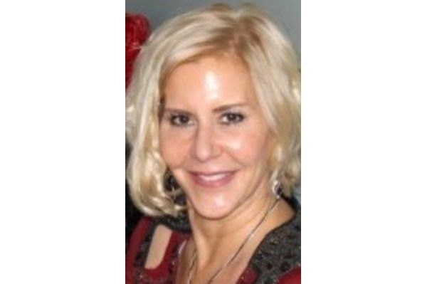 Laura Kolic Obituary (1965 - 2016) - Carmel, IN - The Indianapolis Star