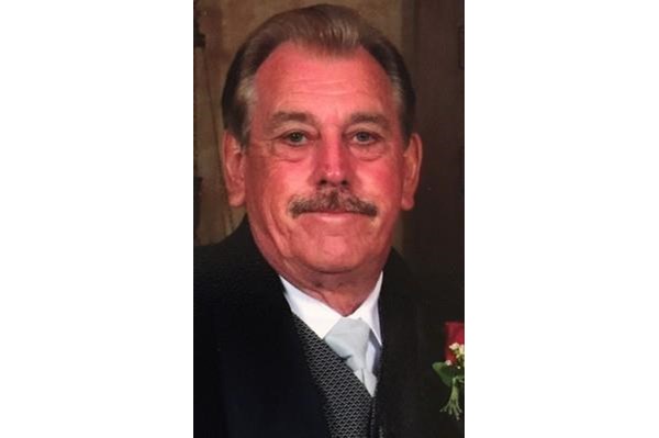 Phillip Long Obituary (2016) - Indianapolis, IN - The Indianapolis Star