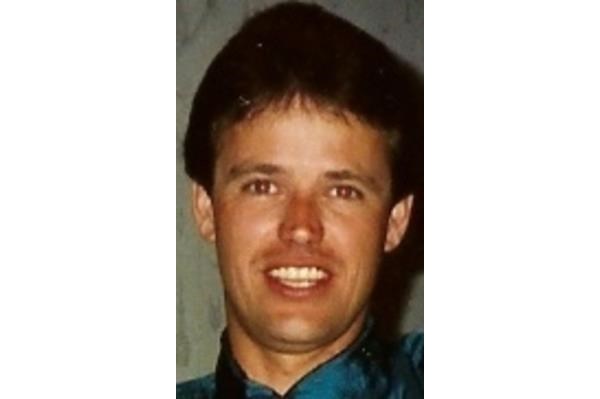 Barry Hunter Obituary (1961 - 2016) - Indianapolis, IN - The ...