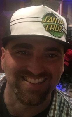 Brooks McCormick Obituary (2017) - Indianapolis, IN - The Indianapolis Star