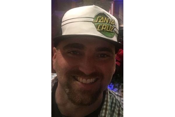 Brooks McCormick Obituary (2017) - Indianapolis, IN - The Indianapolis Star