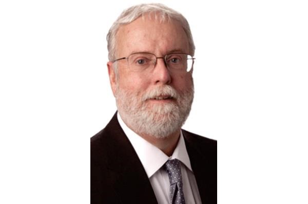 David Worrell Obituary (2017) - Indianapolis, IN - The Indianapolis Star