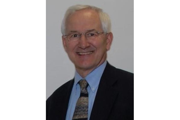 James Scott Obituary (2017) - Legacy Remembers