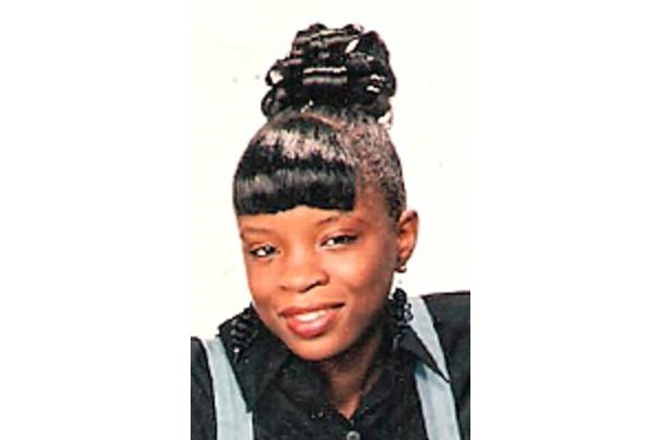 Joy Doss Obituary (2017) - Indianapolis, IN - The Indianapolis Star