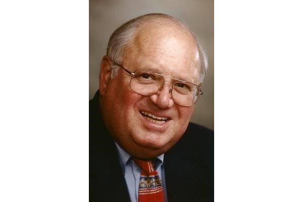 James Lewis Obituary (1935 - 2017) - Richmond, IN - The Indianapolis Star