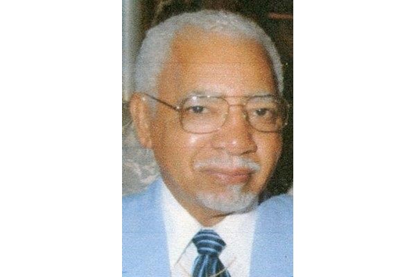 David Posey Obituary (2017) - Indianapolis, IN - The Indianapolis Star