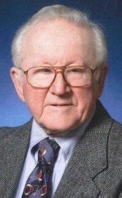 Ernest Wilkinson Obituary (2017) - Lafayette, IN - The Indianapolis Star