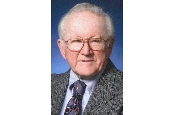 Ernest Wilkinson Obituary (2017) - Lafayette, IN - The Indianapolis Star