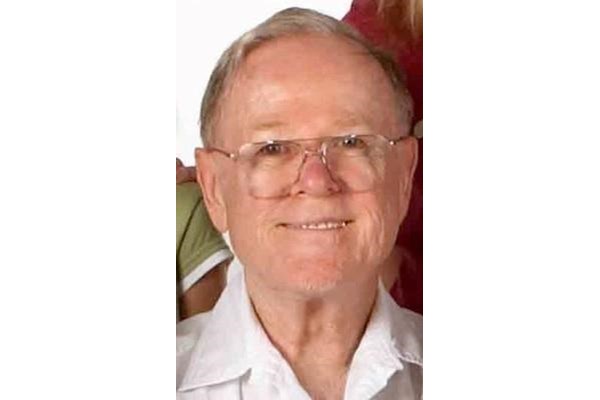 Lawrence Mitchell Obituary (1935 - 2017) - Indianapolis, IN - The ...