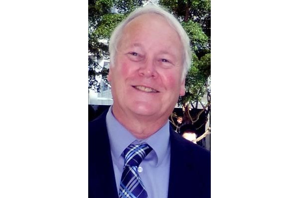 Gary Pitman Obituary (1947 - 2017) - Anderson, IN - The Indianapolis Star