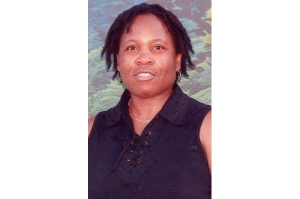 Debra Wood Obituary (2017) - Indianapolis, IN - The Indianapolis Star