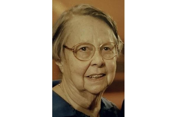 Shirley Morgan Obituary (1929 - 2017) - Indianapolis, IN - The ...