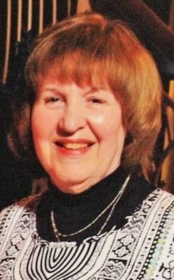 Elizabeth Cale Obituary (1938 - 2017) - Fishers, IN - The Indianapolis Star