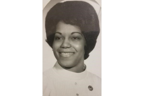 Mary Battle Obituary (2017) - Indianapolis, IN - The Indianapolis Star