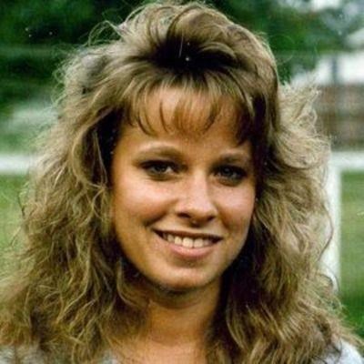 Tami Hill Obituary (2018) - Indianapolis, IN - The Indianapolis Star