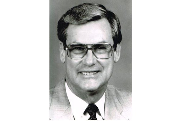 William Singleton Obituary (2017) - Indianapolis, IN - The Indianapolis ...