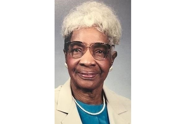 Eloise Reed Obituary (2017) - Indianapolis, IN - The Indianapolis Star