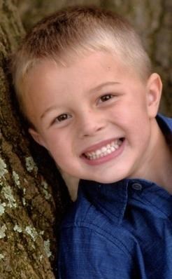 Brody Stephens Obituary (2008 - 2017) - Indianapolis, IN - The ...