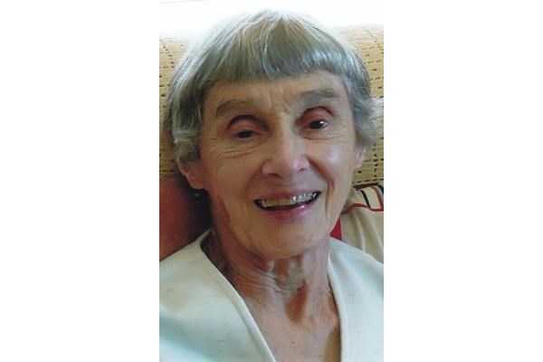 Betty Foster Obituary (1932 - 2017) - Greenwood, IN - The Indianapolis Star